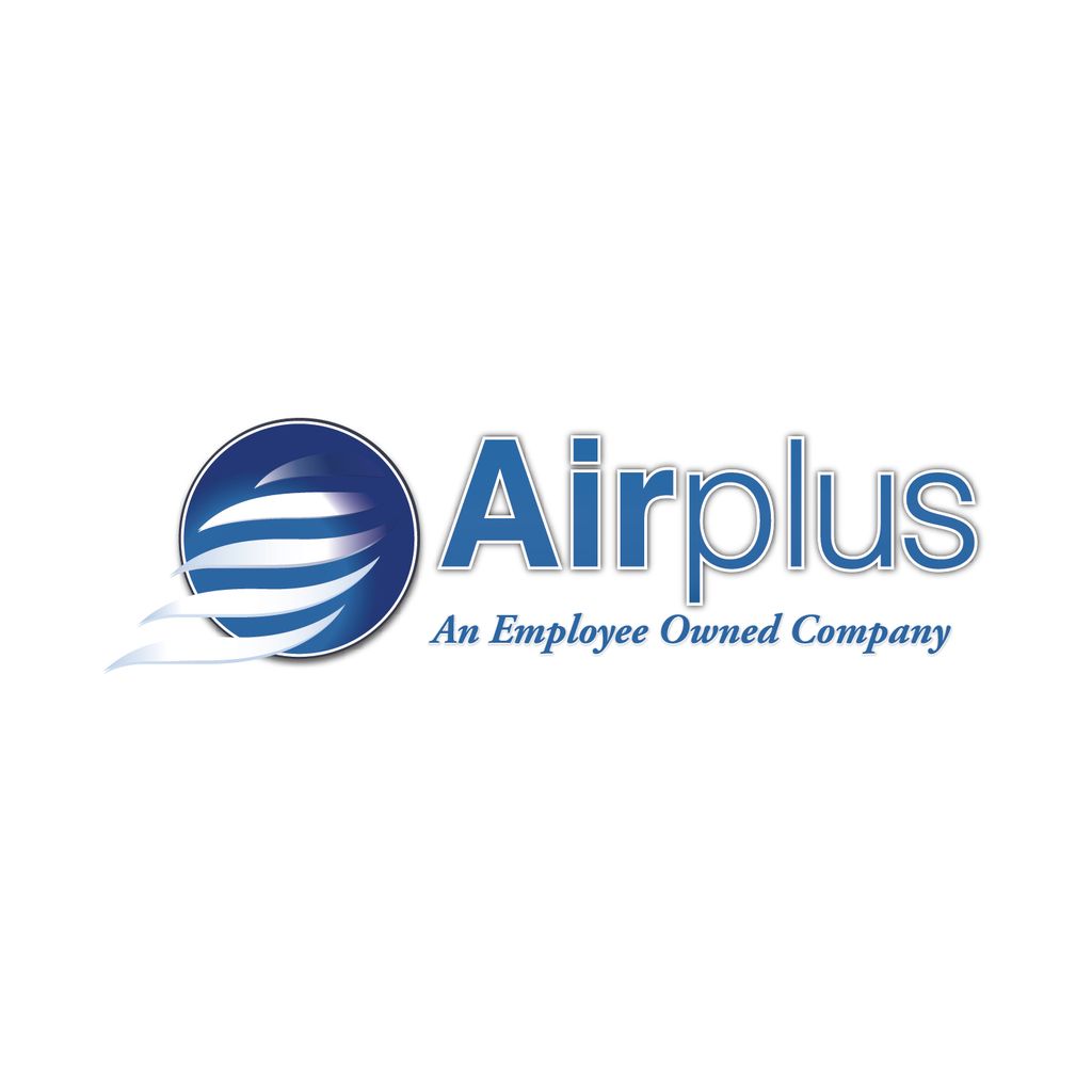 Airplus Logo Privacy Policy